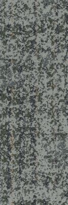 Style: Biotope(GT357) | Color: Brittle Cinder(936) | Mohawk Group