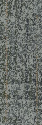 Style: Biotope(GT357) | Color: Brittle Cinder(936) | Mohawk Group