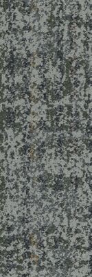 Style: Biotope(GT357) | Color: Brittle Cinder(936) | Mohawk Group