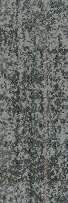 Style: Biotope(GT357) | Color: Brittle Cinder(936) | Mohawk Group