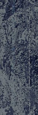 Style: MycoBiome(GT358) | Color: Indigo Milk Cap(555) | Mohawk Group