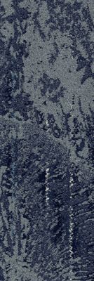 Style: MycoBiome(GT358) | Color: Indigo Milk Cap(555) | Mohawk Group