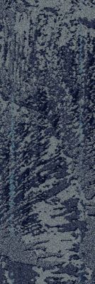 Style: MycoBiome(GT358) | Color: Indigo Milk Cap(555) | Mohawk Group