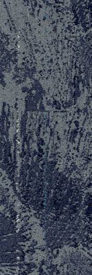 Style: MycoBiome(GT358) | Color: Indigo Milk Cap(555) | Mohawk Group