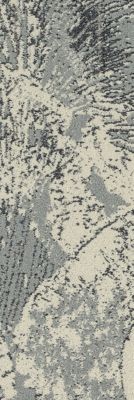 Style: MycoBiome(GT358) | Color: Fairy Inkcap(749) | Mohawk Group