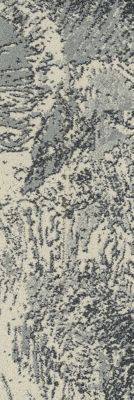 Style: MycoBiome(GT358) | Color: Fairy Inkcap(749) | Mohawk Group