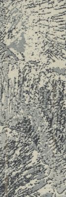 Style: MycoBiome(GT358) | Color: Fairy Inkcap(749) | Mohawk Group