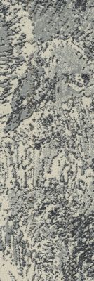 Style: MycoBiome(GT358) | Color: Fairy Inkcap(749) | Mohawk Group