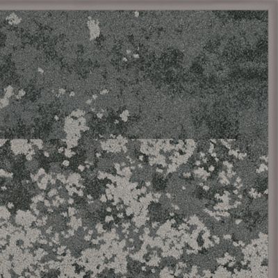 Style: Stone Community Blend Rug(GT360) | Color: 937(937) | Mohawk Group