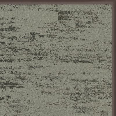 Style: Nutopia Blend Rug(GT361) | Color: Uptown(867) | Mohawk Group