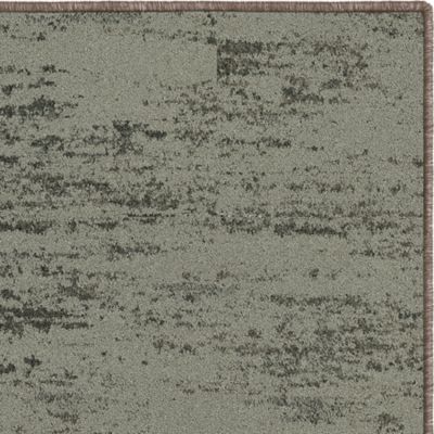 Style: Nutopia Blend Rug(GT361) | Color: 867(867) | Mohawk Group