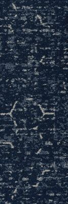 Style: Pollinator Path(GT362) | Color: Dewdrop Dark(565) | Mohawk Group