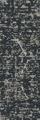 Style: Pollinator Path(GT362) | Color: Birdsong Dark(938) | Mohawk Group