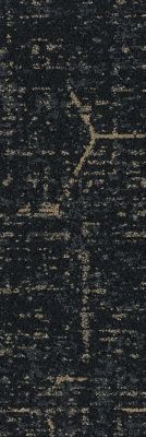 Style: Pollinator Path(GT362) | Color: Nocturnal Gold(981) | Mohawk Group