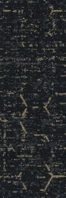 Style: Pollinator Path(GT362) | Color: Nocturnal Gold(981) | Mohawk Group