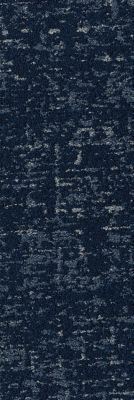 Style: Concrete Bloom(GT363) | Color: Dewdrop Dark(565) | Mohawk Group