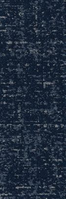 Style: Concrete Bloom(GT363) | Color: Dewdrop Dark(565) | Mohawk Group