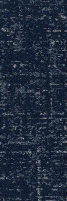 Style: Concrete Bloom(GT363) | Color: Dewdrop Dark(565) | Mohawk Group