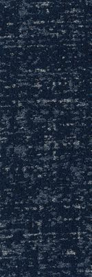 Style: Concrete Bloom(GT363) | Color: Dewdrop Dark(565) | Mohawk Group