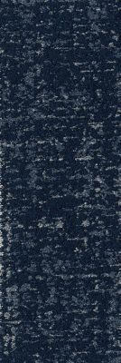 Style: Concrete Bloom(GT363) | Color: Dewdrop Dark(565) | Mohawk Group