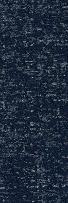 Style: Concrete Bloom(GT363) | Color: Dewdrop Dark(565) | Mohawk Group