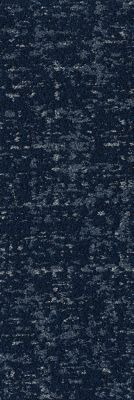 Style: Concrete Bloom(GT363) | Color: Dewdrop Dark(565) | Mohawk Group