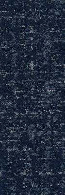 Style: Concrete Bloom(GT363) | Color: Dewdrop Dark(565) | Mohawk Group