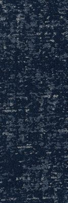 Style: Concrete Bloom(GT363) | Color: Dewdrop Dark(565) | Mohawk Group