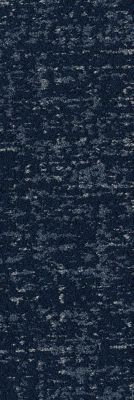 Style: Concrete Bloom(GT363) | Color: Dewdrop Dark(565) | Mohawk Group