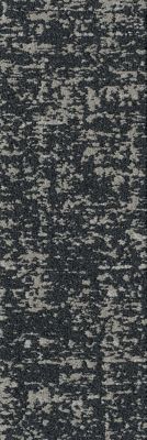 Style: Concrete Bloom(GT363) | Color: Birdsong Dark(938) | Mohawk Group