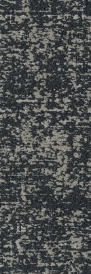 Style: Concrete Bloom(GT363) | Color: Birdsong Dark(938) | Mohawk Group