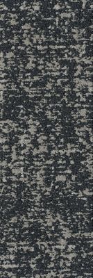 Style: Concrete Bloom(GT363) | Color: Birdsong Dark(938) | Mohawk Group