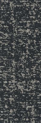 Style: Concrete Bloom(GT363) | Color: Birdsong Dark(938) | Mohawk Group