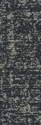 Style: Concrete Bloom(GT363) | Color: Birdsong Dark(938) | Mohawk Group