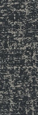 Style: Concrete Bloom(GT363) | Color: Birdsong Dark(938) | Mohawk Group