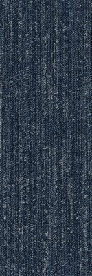 Style: Buzzing Trails(GT365) | Color: Breeze(565) | Mohawk Group