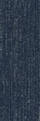 Style: Buzzing Trails(GT365) | Color: Breeze(565) | Mohawk Group