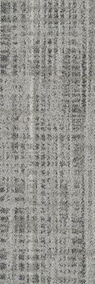 Style: Wild Horizons(GT366) | Color: Wiregrass(739) | Mohawk Group