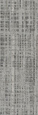 Style: Wild Horizons(GT366) | Color: Wiregrass(739) | Mohawk Group