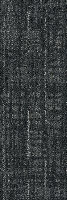 Style: Wild Horizons(GT366) | Color: Black Willow(977) | Mohawk Group