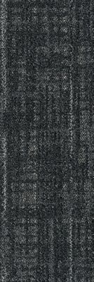 Style: Wild Horizons(GT366) | Color: Black Willow(977) | Mohawk Group