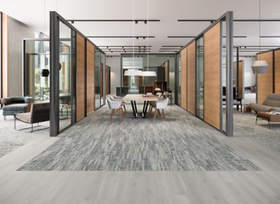 Celebrated Heritage II | Carpet Collection | Mohawk Group