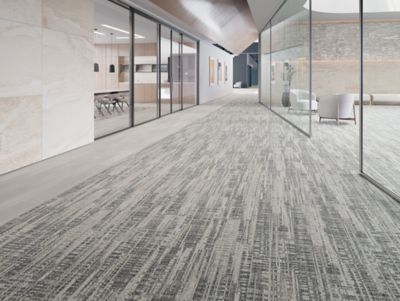 Celebrated Heritage II | Carpet Collection | Mohawk Group