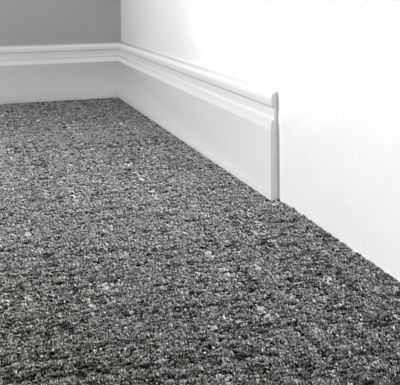 Architectural Wall Base - Elemental Edges | Mohawk Group