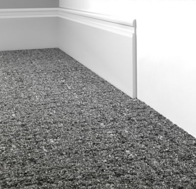 Architectural Wall Base - Elemental Edges | Mohawk Group