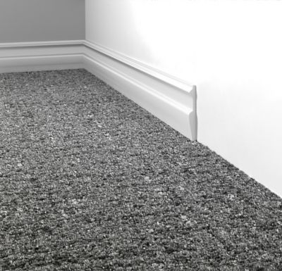 Architectural Wall Base - Elemental Edges | Mohawk Group