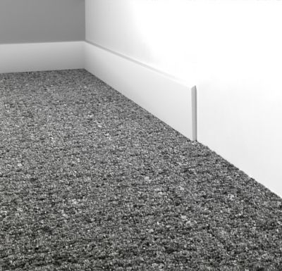 Architectural Wall Base - Elemental Edges | Mohawk Group