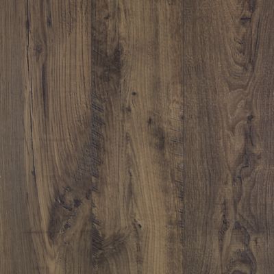 Rare Vintage, Knotted Chestnut, Laminated Wood | Mohawk Flooring