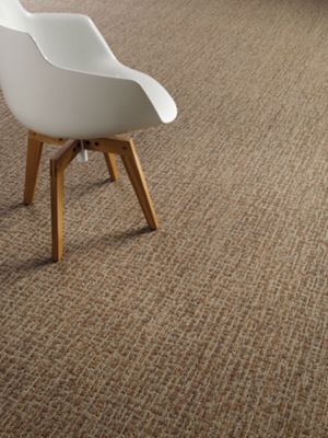 Mind Over Matter | Carpet Tile Collection | Mohawk Group