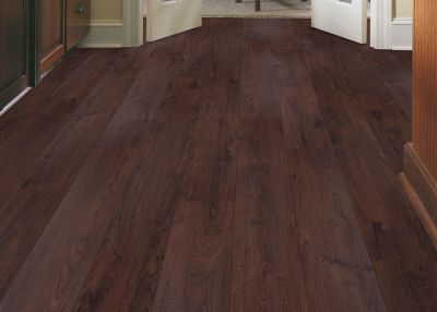 Mohawk Celebration Laminate Flooring – Flooring Site